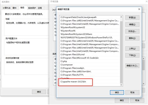 07 springcloud实战项目 本地开发环境配置 知乎
