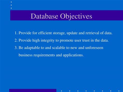 ppt chapter 7 powerpoint presentation free download id 699836
