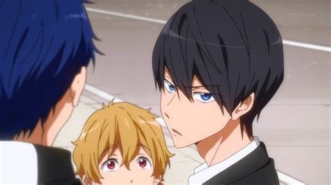 Image Haru 6 Free Wiki