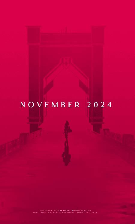 라이엇게임즈 내년 11월 아케인 시즌2 공개 Zdnet Korea