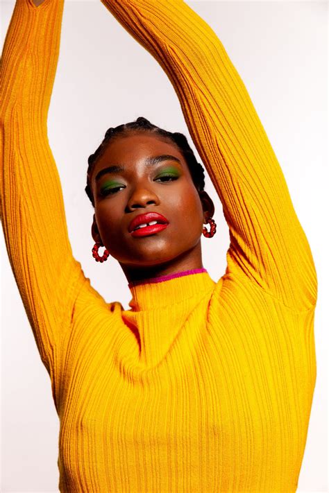 Ace Models Bria