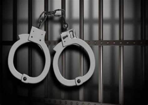 Ncb Arrests Tollywood Actress In A Drug Case