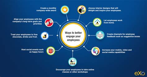 Collaboration Software Collab Software Twitter