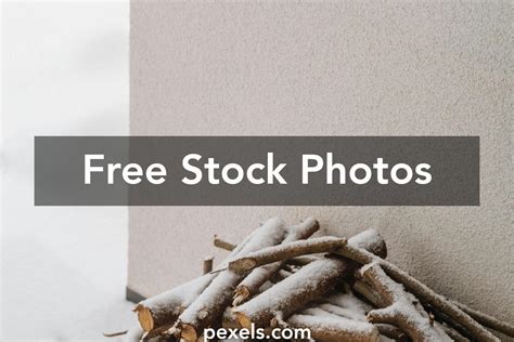 Sandel Powder Background Photos Download The Best Free Sandel Powder