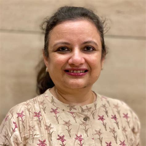 Dr Jalpa Shah Arihant Superspeciality Hospital