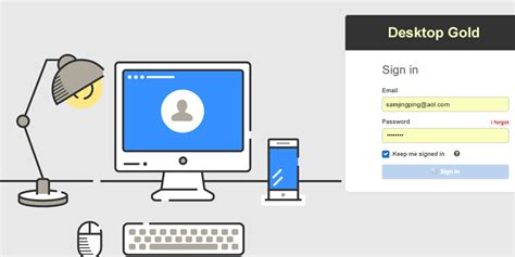 Aol Desktop Gold Problems Connectfasr