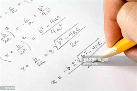 Matching Polynomial 11th Grade Quiz Wayground