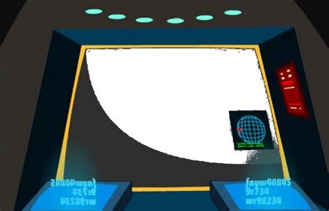 Screenviewer By Imcute778 On Deviantart