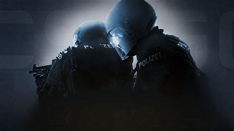 How To Fix Csgo Vac Was Unable To Verify Your Game Session Cs2 Pro