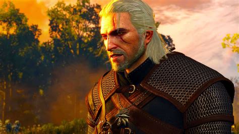 The Witcher 3 Wild Hunt Next Gen Review Trendradars