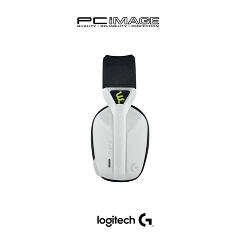 Logitech G304 G435 Wireless Gaming Combo Pc Image