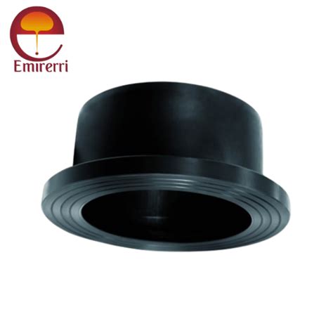 MSS SP 43 Stub End Type A B Dimensions Emirerristeel