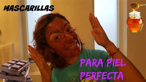 Beneficios De La Mascarilla De Lichi Actualizado Febrero 2025