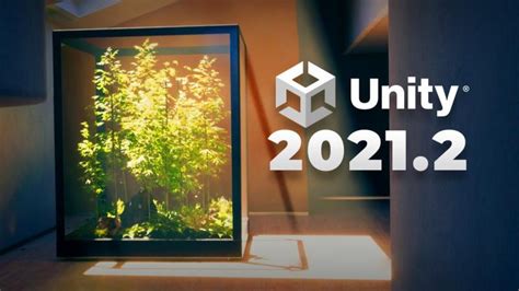 Charles Amat On Linkedin Gamedevelopment Unity3d