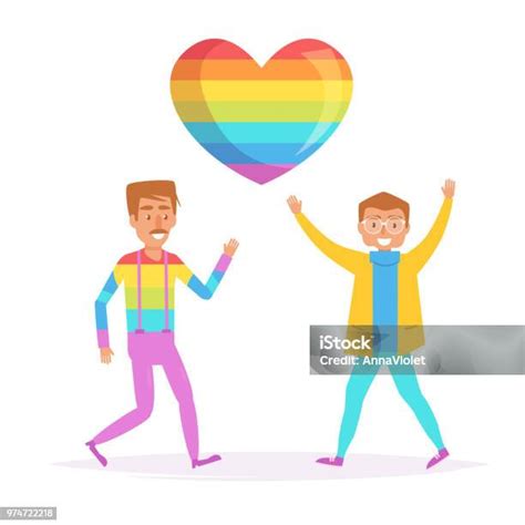 이 Lgbtq 벡터 춤 Lgbtqia 문화에 대한 스톡 벡터 아트 및 기타 이미지 Lgbtqia 문화 검은색 관능