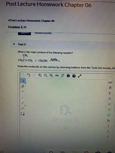 Solved Fq Assignments Post Lecture Homework Chegg