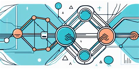 Exploring Smart Contracts The Future Of Automated Agreements Blue Goat Cyber