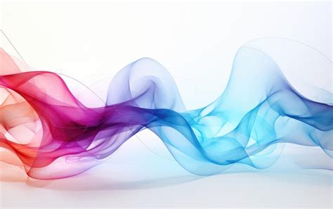 Premium Ai Image Advancing Electrodynamics With Computational Software Isolated On White