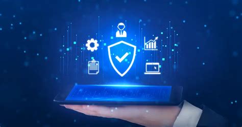 Mls Data Quality Metrics And Reporting Dashboards Enhancing Accuracy Transparency And