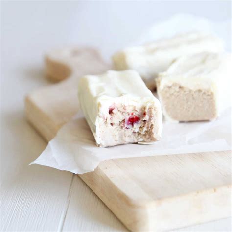 10 Nut Free Protein Bar Recipes To Try Today All Purpose Veggies