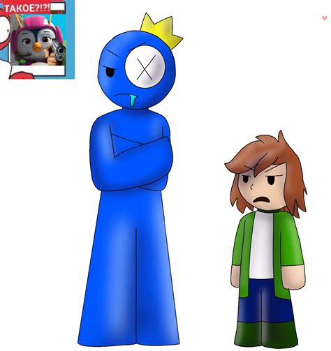 Fixing R34 1 By Pennytw78 On Deviantart