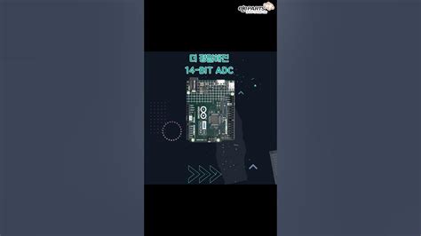 arduino uno r4 minima 아두이노 우노 r4 미니마 추가 기능 살펴볼까요 아두이노 arduino