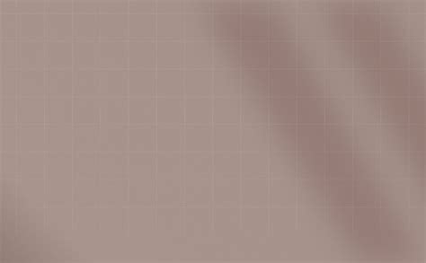 Magento Agency Crafting Ecommerce Shops Gomage