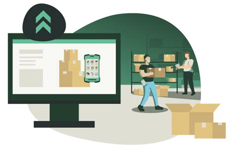 Tasklet Mobile Wms Trial