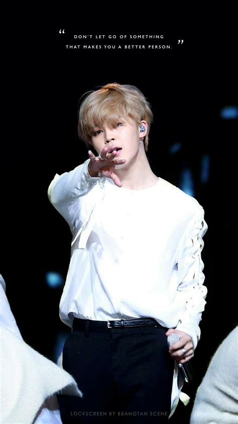 Jimin Wallpapers Wallpapersafari