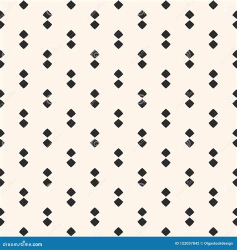 Rhombus Shapes Vector Abstract Geometric Technology Oscillation Wave Background Cartoondealer