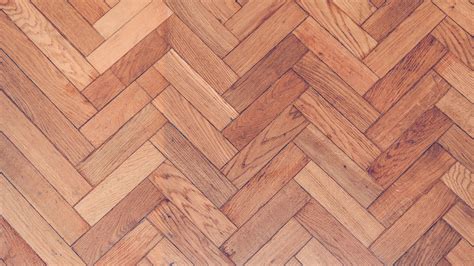 Herringbone Pattern Nursery At Katharyn Frisina Blog