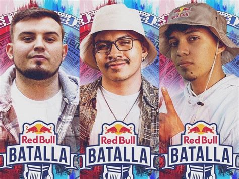 Red Bull Internacional Bajas Y Reemplazos Freestyle Hoy