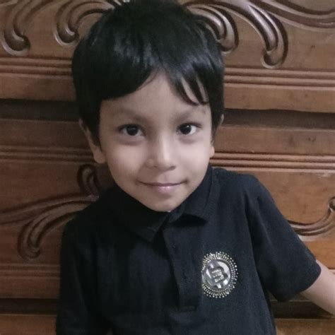 Md Saad Cooking Vlog Youtube