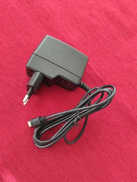 Napajanje Za Raspberry Pi 3 51v 25a Rpi 2 Rpi Zero Malina314
