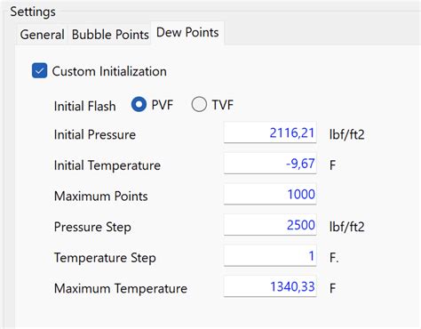 Bug Issue Danwbr Dwsim Github