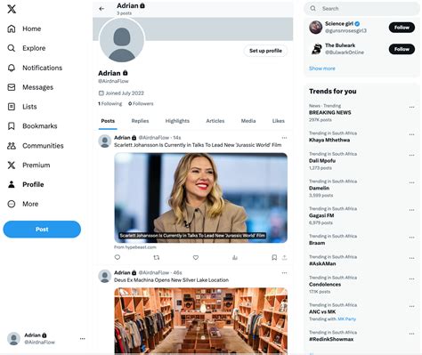 Exploring Aws Serverless Deployments With Cdk V2 From Rss To X Posts Part 2 Of The Odyssey