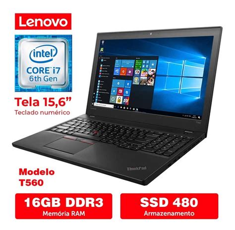 Notebook I5 10 Geracao Usado Mercadolivre 📦