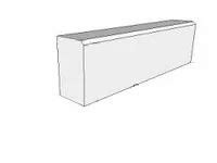 RCC Kerb Stone At Best Price In Haldwani By Jain Fibre Industries ID