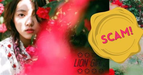 The Fake K Pop Girl Groups That Fooled The Entire Internet Koreaboo