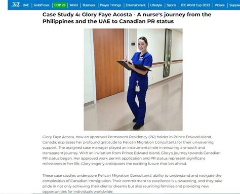 Shruthi P On Linkedin Dgpxzcqs