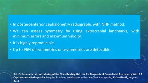 Pa Ceph Analysis Pptx