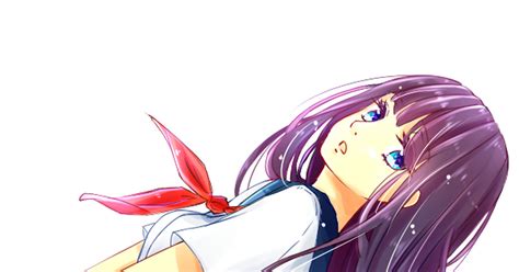 女の子 無題 Atatosのイラスト Pixiv