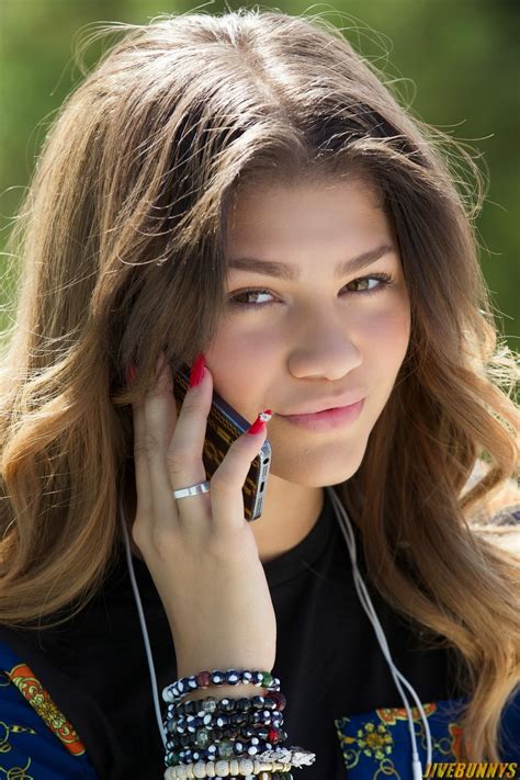 Image Zendaya Coleman 1396275592 Shake It Up Wiki Fandom