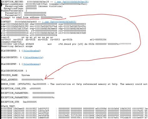 Rahul Raj On Linkedin Crowdstrike Crowdstrike Microsoft Outage