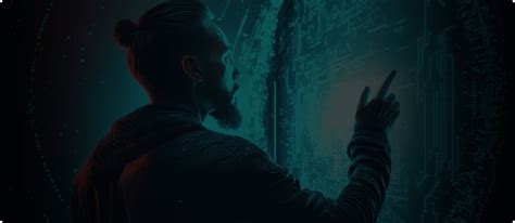 Why Engineers Need Strong Problem Solving Skills—and How To Ensure Your