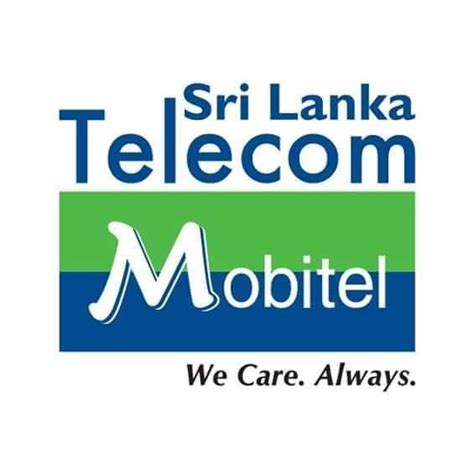 මොබිටෙල් ආවරන ජාල වැඩි කිරීමේ එකමුතුව Galle