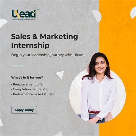 sakshi dobhal on linkedin internship leadership success people