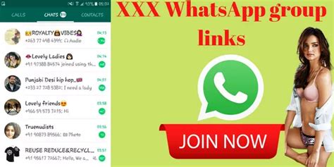 Xxxwhats App Sex Pictures Pass