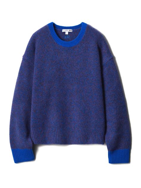 The Uniqlo X JW Anderson Collection Has ArrivedHeres What Were