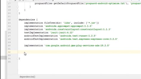 حلول اخطاء الغرادل Gradle للخطأ Process unexpectedly exit YouTube